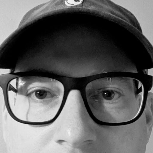 Mike Gray - Mike Gray...that's all